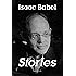 Red Cavalry and Other Stories (Penguin Classics) - Kindle edition by ...