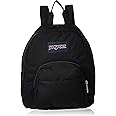 Amazon.com | JanSport Half Pint Mini Backpack for Women, Men, Girls ...