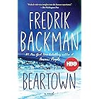 The Winners: A Novel (Beartown Series) - Kindle edition by Backman ...