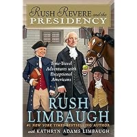 Rush Revere and the Brave Pilgrims: Time-Travel Adventures with ...