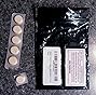 Amazon.com: RENNET TABLETS/Fromase 50/5 TABLETS + 1 FREE Total 6 ...