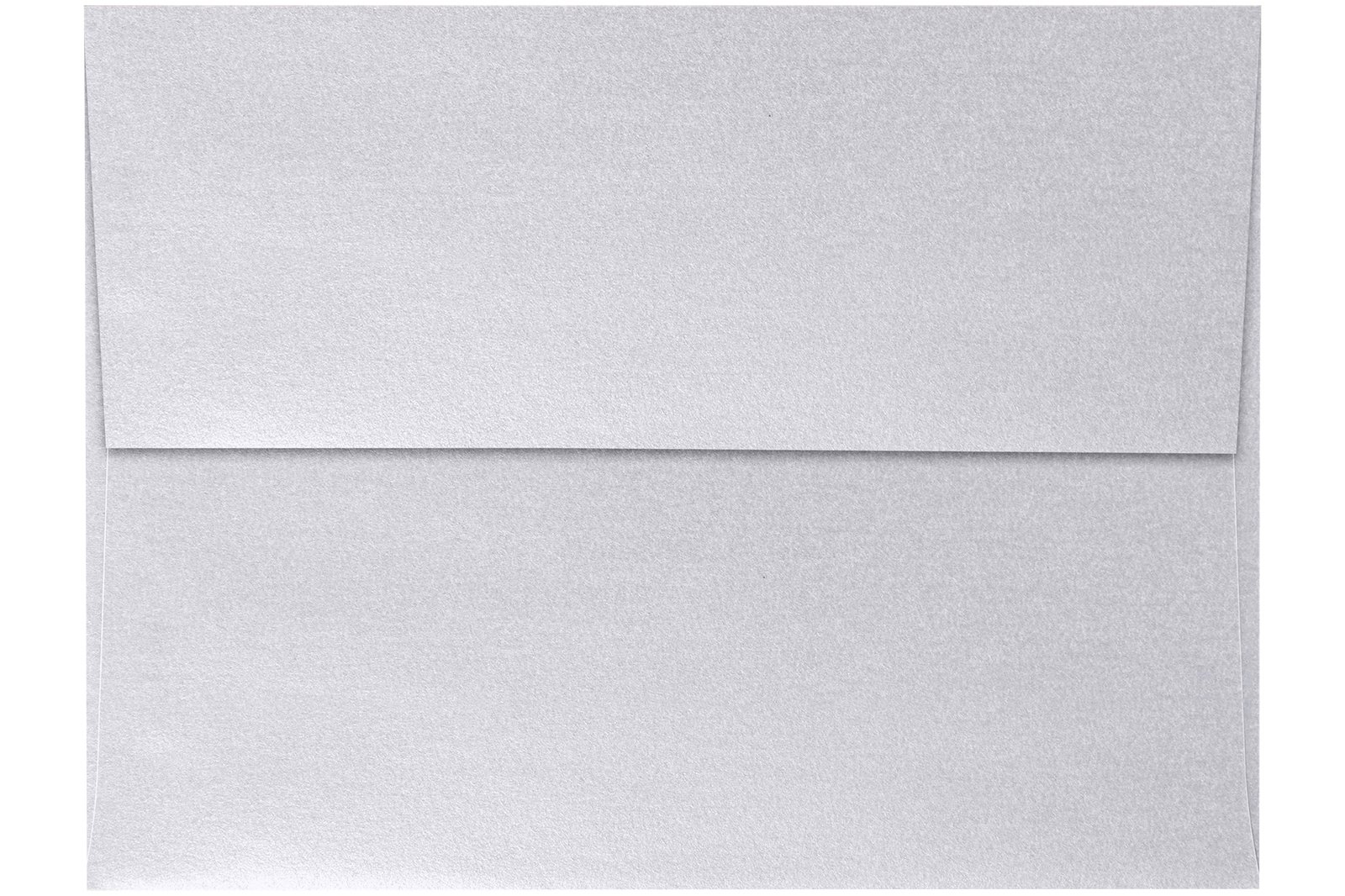 Buy LUXPaper A7 Invitation Envelopes | Peel & Press | 5 1/4" x 7 1/4 ...