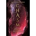 Amazon.com: Chasm: The Glacian Trilogy, Book II (Glacian Trilogy, 2 ...