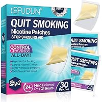 BELL Stop Smoking Help (60 Caps) : Amazon.ca: Health & Personal Care