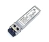 Genuine Finisar FTLX8574D3BCL 10GBASE-SR SFP+ Transceiver | 10G SR ...