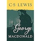 Amazon.com: The Complete Works of George MacDonald (Illustrated Edition ...
