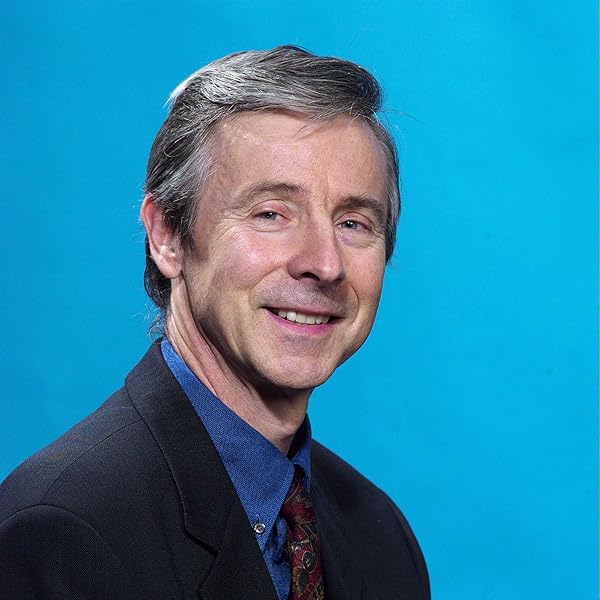 Human Resource Management: A Critical Text: Amazon.co.uk: John Storey ...