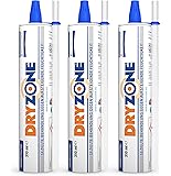 Dryrod Damp Proofing Rods - Pack of 10 - Next Generation Rising Damp ...