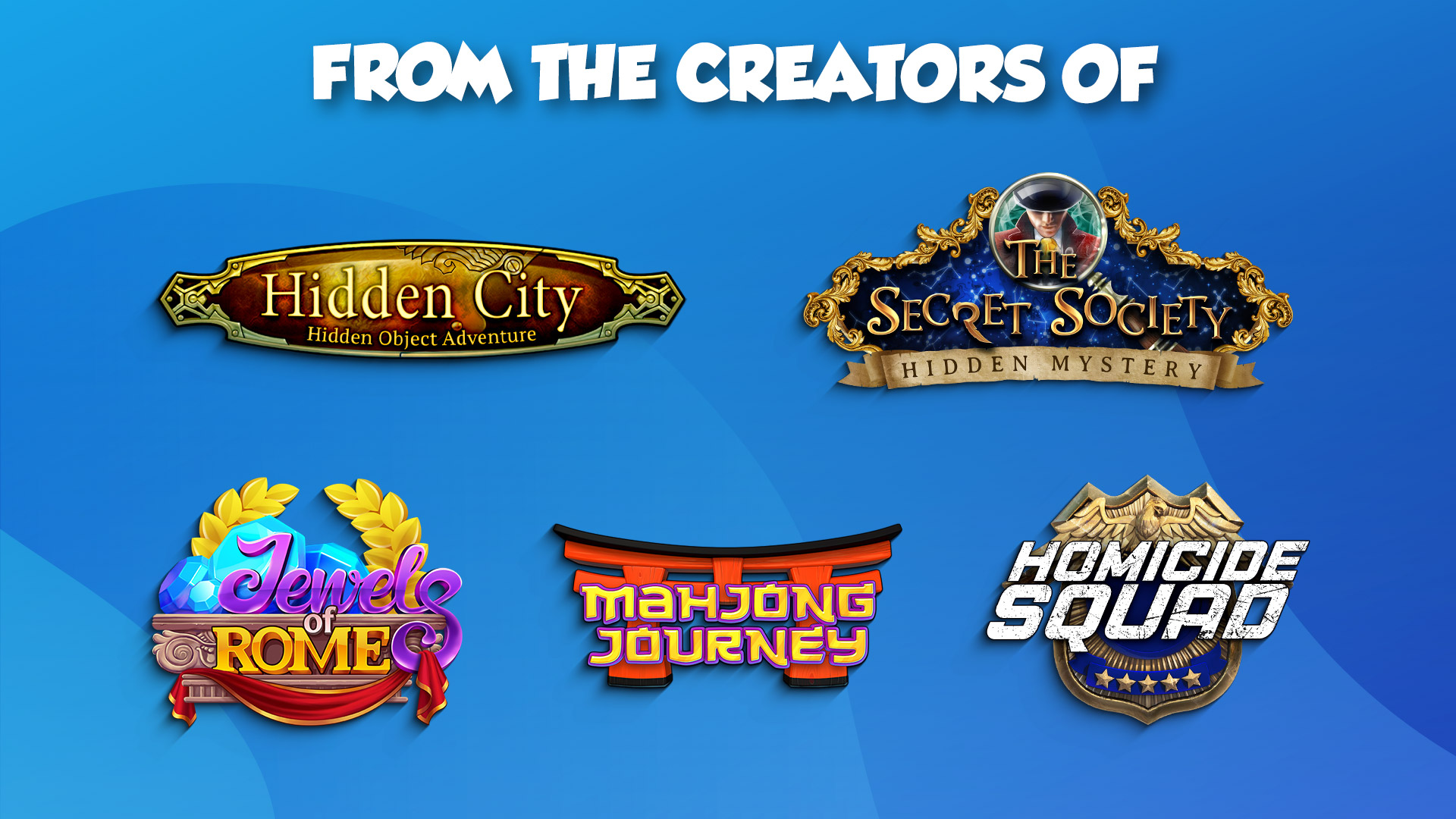 Supermarket Mania - Match 3: Shopping Adventure Frenzy:Amazon.com.au ...