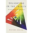 Delighting in the Trinity: An Introduction to the Christian Faith ...