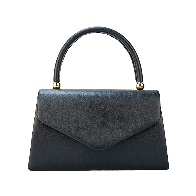 1950s Handbags, Purses, and Evening Bag Styles