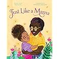 Just Like a Mama: Duncan, Alice Faye, Barlow, Charnelle Pinkney ...