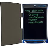 Amazon.com: Boogie Board Jot Reusable Writing Tablet- Includes 8.5 in ...