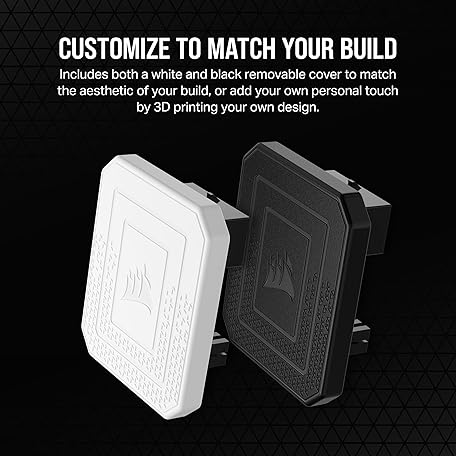 Mua Corsair PCIe 5.0 12VHPWR GPU Power Bridge - for NVIDIA GeForce RTX ...