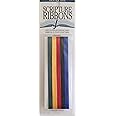 Amazon.com : Design One Scripture Ribbons - Provides Bookmark/Quick ...
