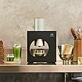 Amazon.com: Matcha Maker Starter Kit/Sumi Black - an innovative at-home ...
