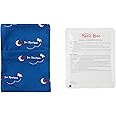 Magic Bag Travel Pad, Blue, 0.5 Pound : Amazon.ca: Health & Personal Care