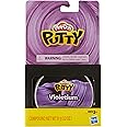 Amazon.com: Play-Doh Putty Violetium Purple Putty for Kids 3 Years & Up ...