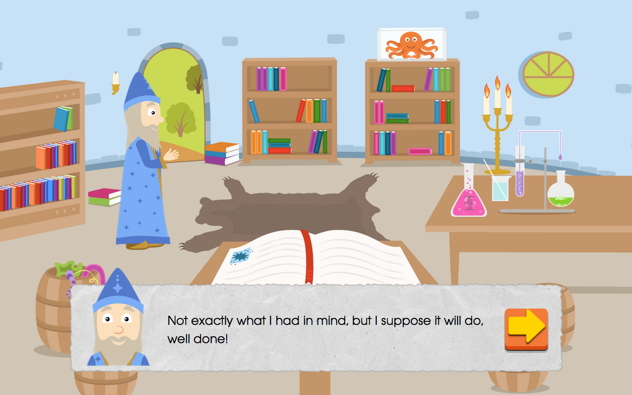 Magic Letters : Kids learn to write!:Amazon.de:Appstore for Android