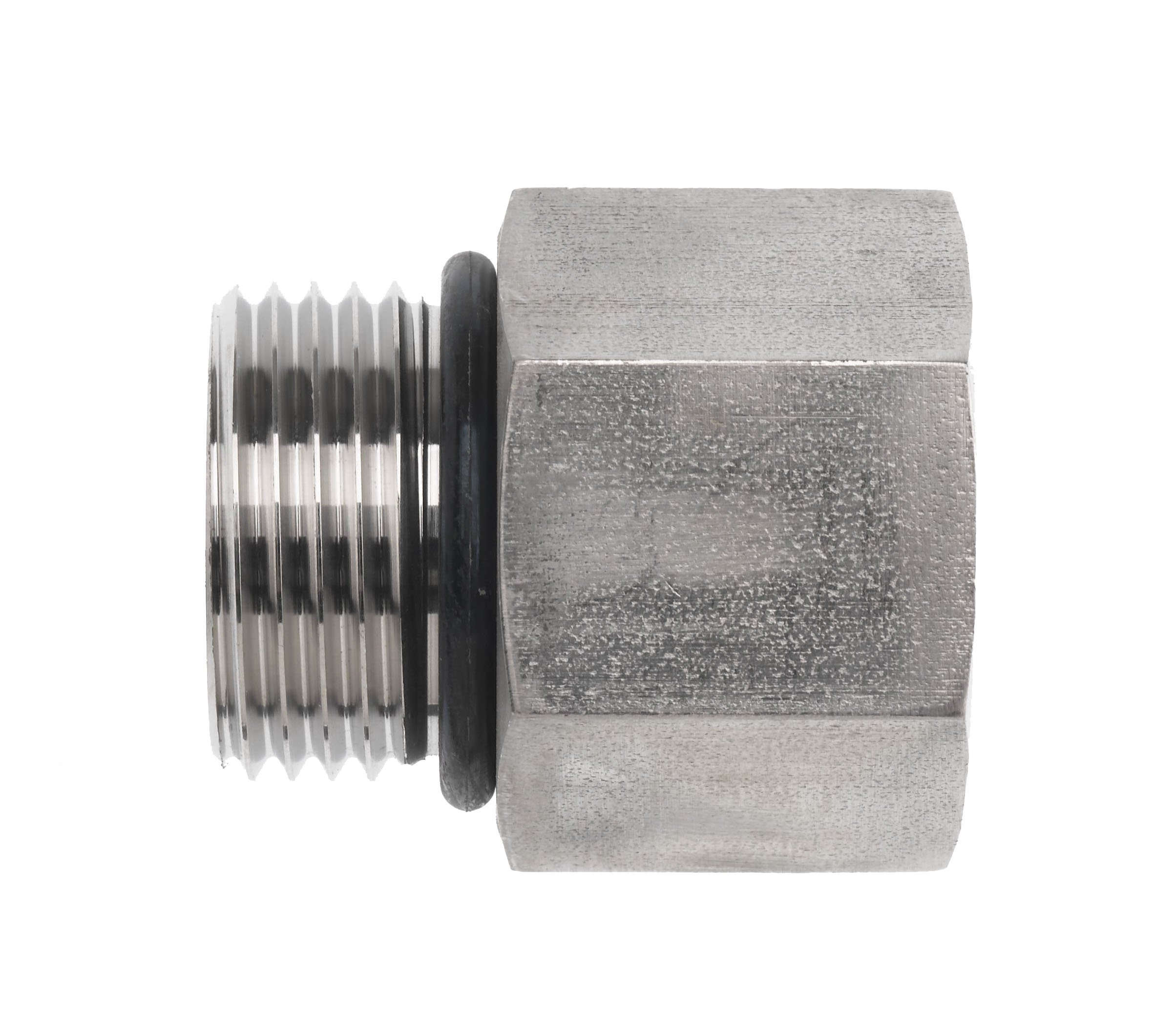 Reducer Tube Fittings Oman | Buy Online | Whizz Others