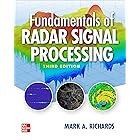 Fundamentals of Radar Signal Processing, Second Edition (McGraw-Hill ...