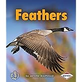 Fur (First Step Nonfiction ― Body Coverings): Boothroyd, Jennifer ...