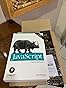 JavaScript: O Guia Definitivo | Amazon.com.br