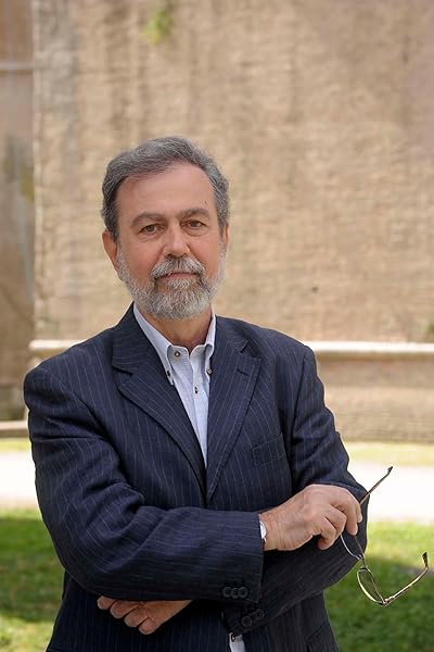 Climatologia e Ambiente (Italian Edition) , Caroselli, Guido - Amazon.com