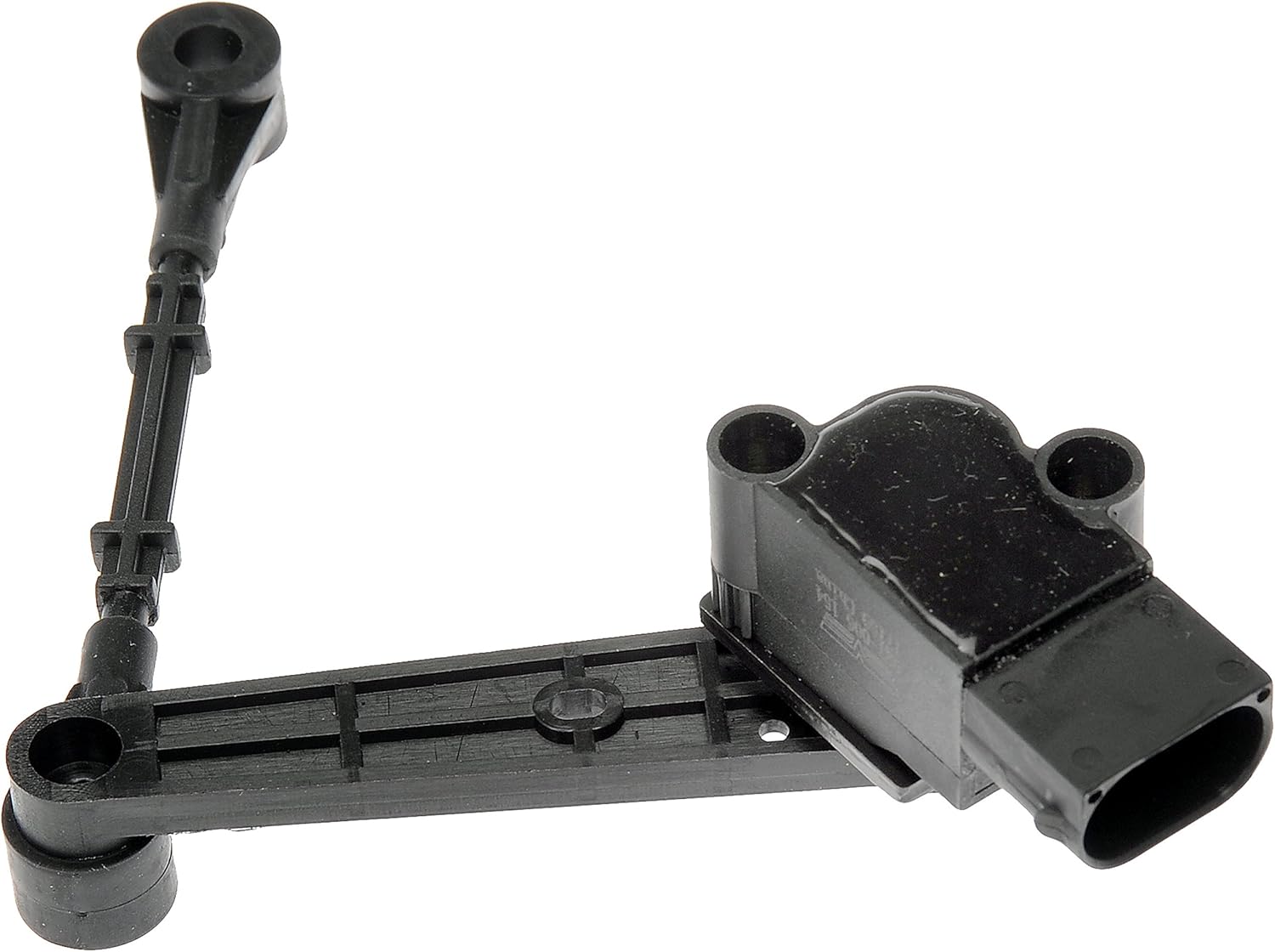 Amazon.com: Dorman 927-006 Suspension Self-Leveling Sensor: Automotive