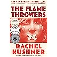 The Flamethrowers: A Novel : Kushner, Rachel: Amazon.ca: Books