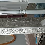 Biostrip 20 Paint Stripper 500ml, Paint Remover. Water Based Solution ...