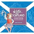 Katie in Scotland: Mayhew, James: 9781408332412: Amazon.com: Books