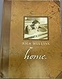 Rich Mullins: Home: Mullins, Rich, Well, Chris: 9780966247800: Amazon ...