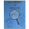 Amazon.com: All About the ITERS-R: 9780880766159: Debby Cryer: Books