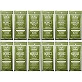 Amazon.com: Village Naturals Therapy, Mineral Bath Soak, Aches and ...