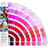 Pantone TPG 8.5X11 Sheet 19-0618 Beech - - Amazon.com