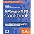 Amazon.com: VMware vSAN 6.7 U1 Deep Dive eBook: Cormac Hogan, Duncan Epping: Kindle Store