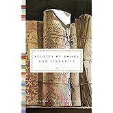 Stories of Art and Artists (Everyman's Library Pocket Classics Series ...