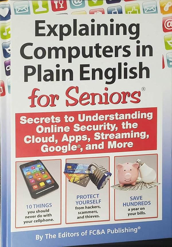 Explaining Computers in Plain English for Seniors | Guatemala Digital - guatemaladigital.com