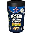 Amazon.com : Swanson Sipping Bone Broth, Chicken Bone Broth with Ginger ...
