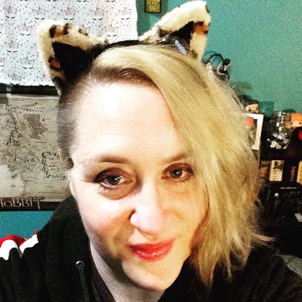 Amazon.com: From the Dark Side: A Charity Anthology eBook : Melzer ...