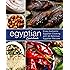 My Egyptian Grandmother's Kitchen: Traditional Dishes Sweet and Savory ...