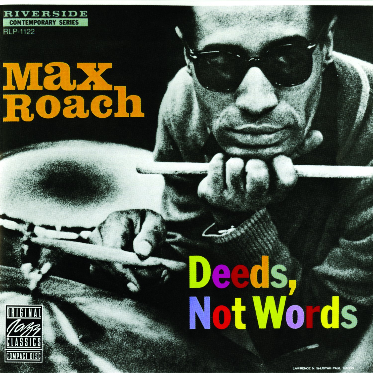Buy Deeds Not Words Online At Low Prices In India Amazon Music Store Buy Deeds Not Words Online At Low Prices In India Amazon Music Store