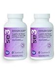 Amazon.com: Stem Enhance SE2 Advanced Formula (60 capsules/550mg ...