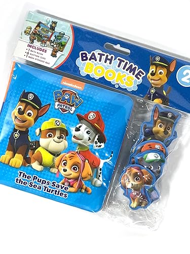 The Paw Patrol Pups Save Sea Turtles Watch PAW Patrol S1:E21 Pups
