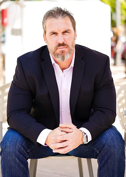 Amazon.com: Built to Grow: The Gym Owner's Guide to Success and ...