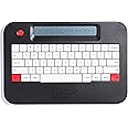 Amazon.com : Freewrite Alpha | Portable Digital Typewriter with LCD ...