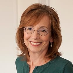 Ann Packer (author) - Alchetron, The Free Social Encyclopedia