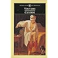 Candide: Or Optimism (Penguin Classics): Voltaire, John Butt ...