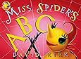 Miss Spider's Wedding: Kirk, David: 9780590568661: Amazon.com: Books